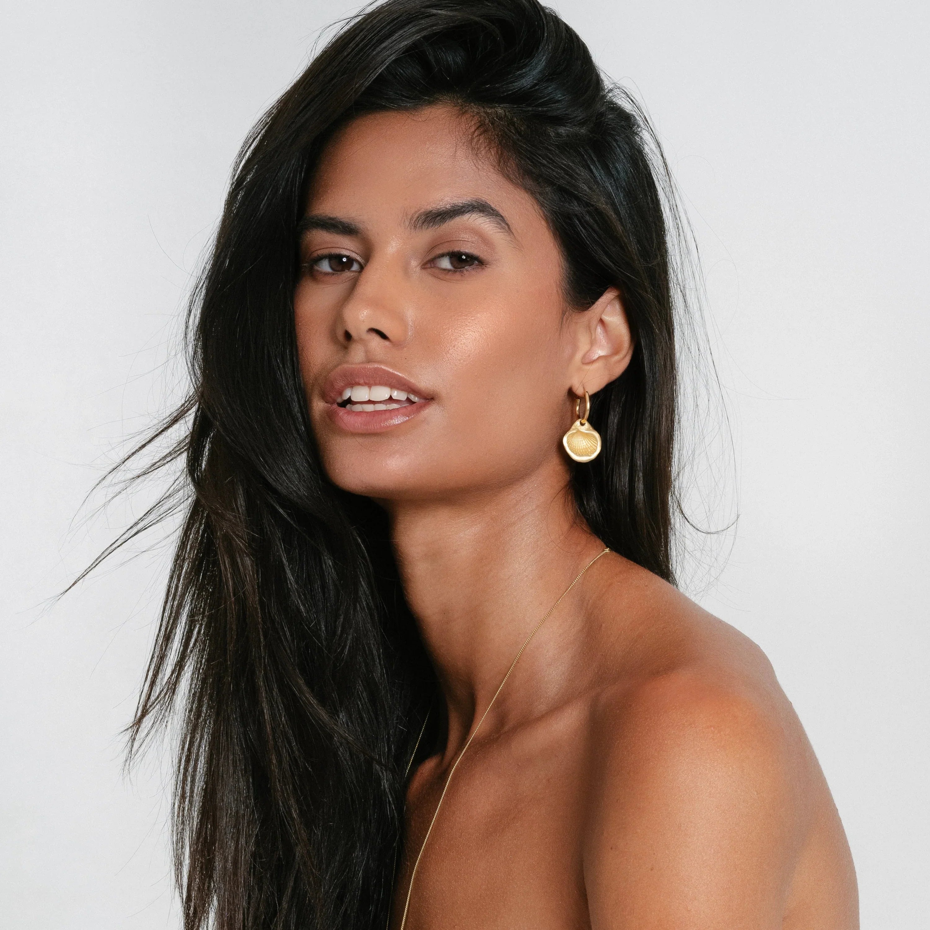 OLAMii Jewelry – Gillia Clothing