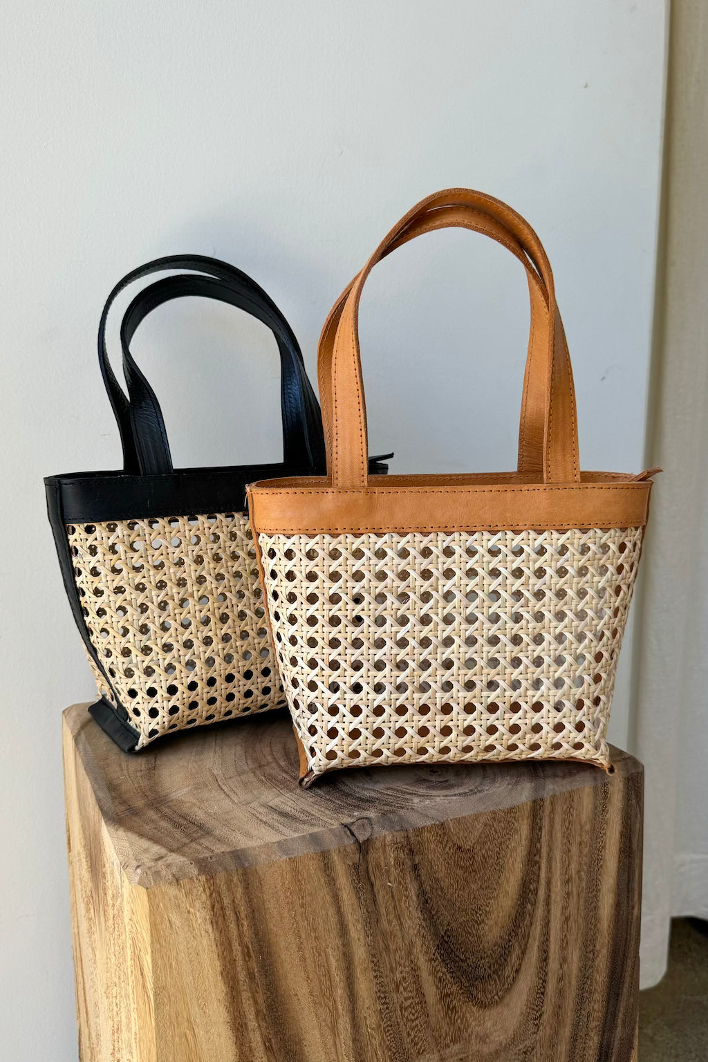Bags – Gillia Clothing