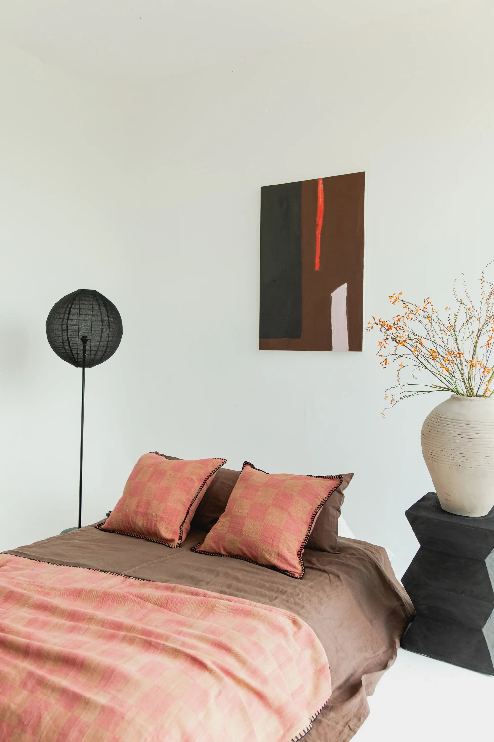 Home Goods – Gillia Clothing