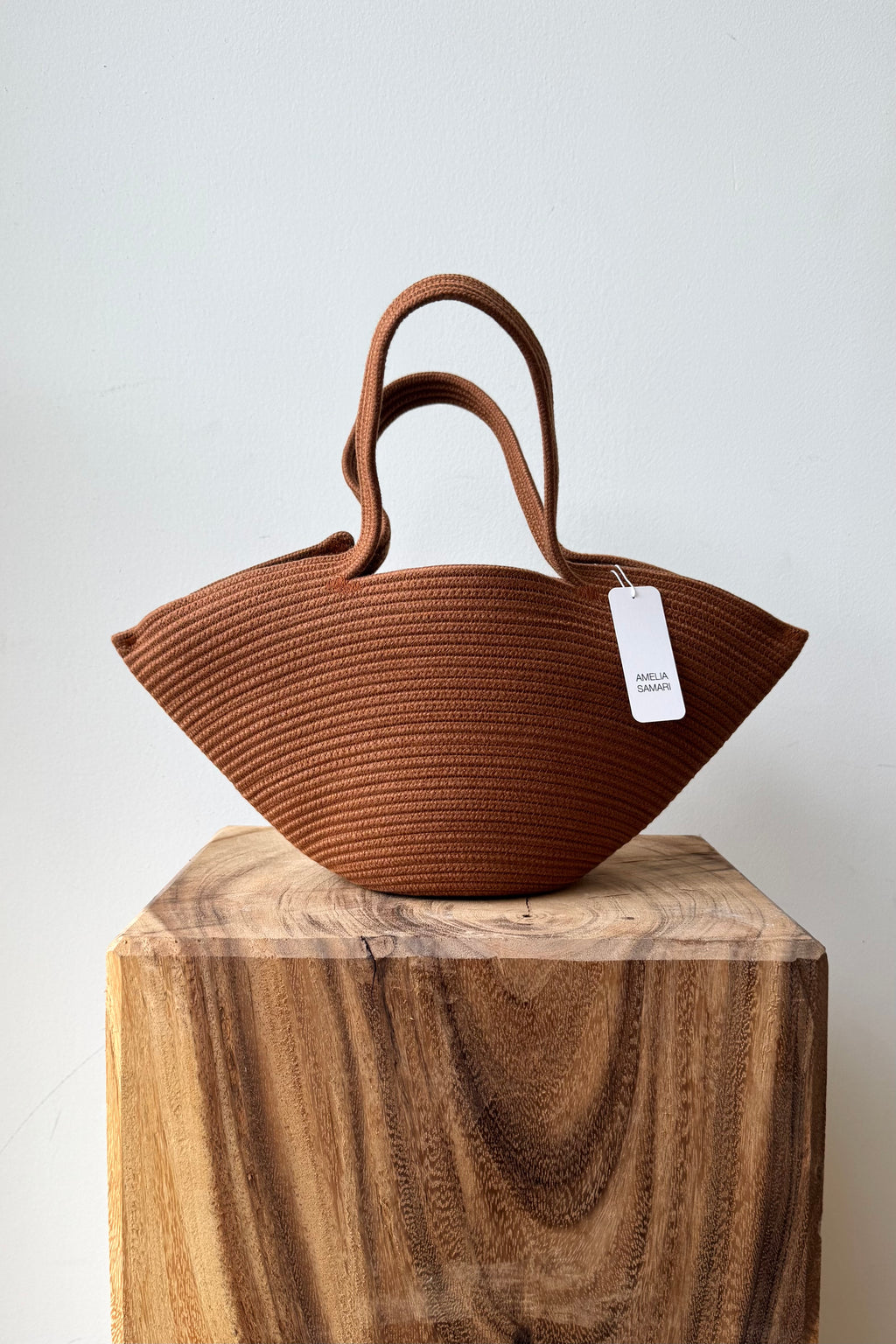 AMELIA SAMARI - Mini – Gillia Clothing