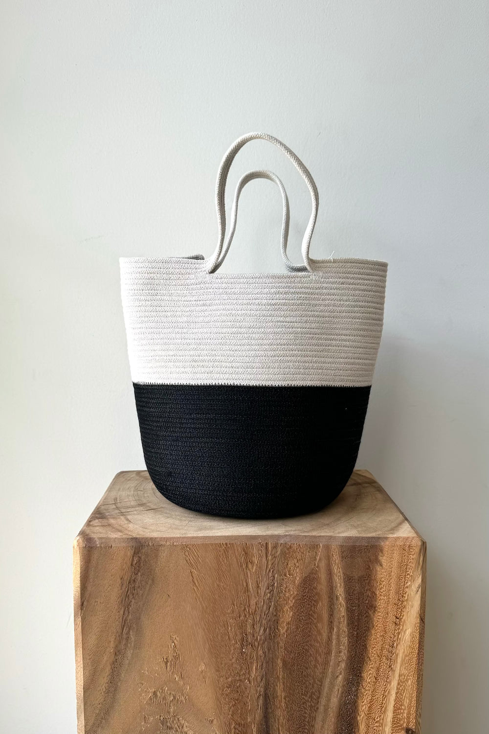 AMELIA SAMARI - Mini Duo – Gillia Clothing