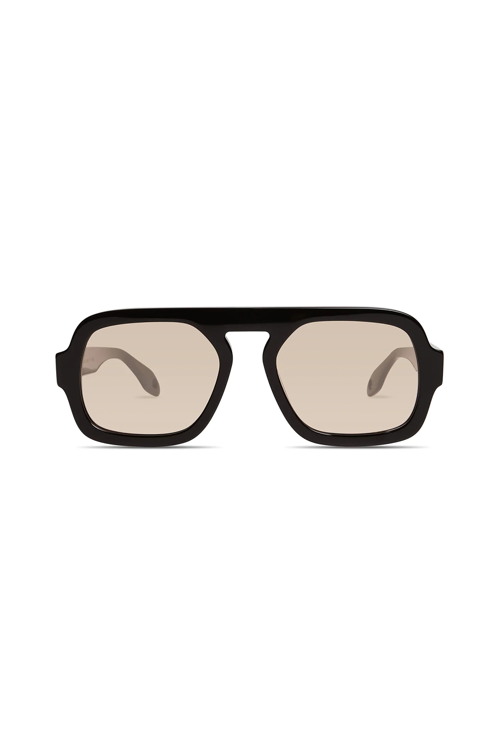 ELISA JOHNSON - JANE SUNGLASSES – Gillia Clothing