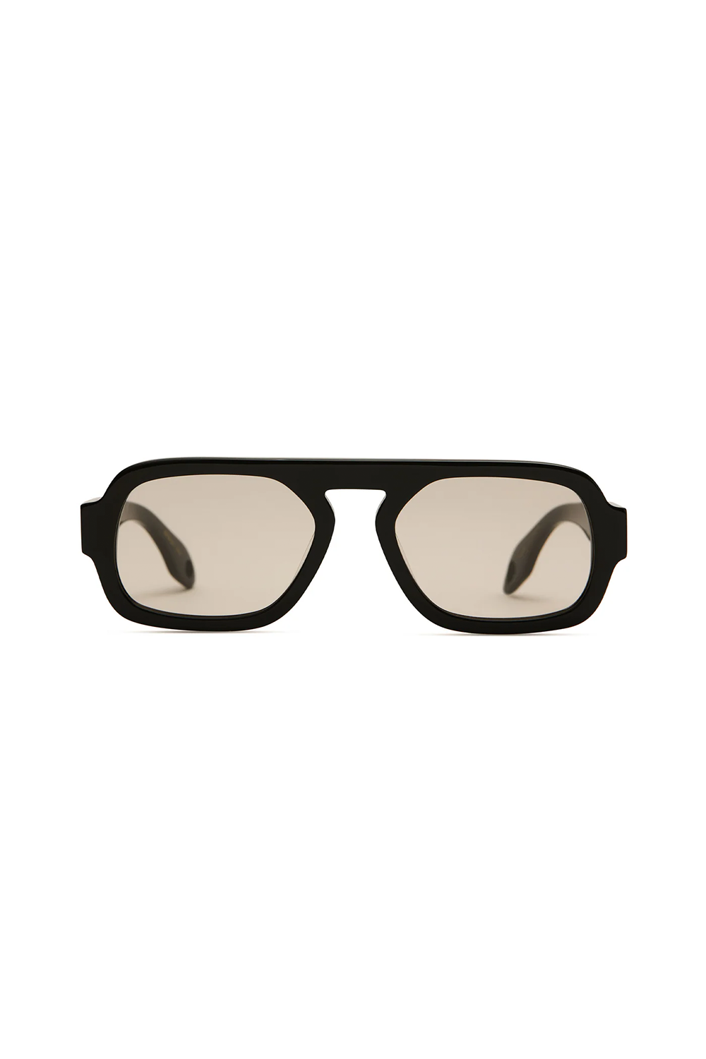 ELISA JOHNSON - JANE MINI SUNGLASSES – Gillia Clothing
