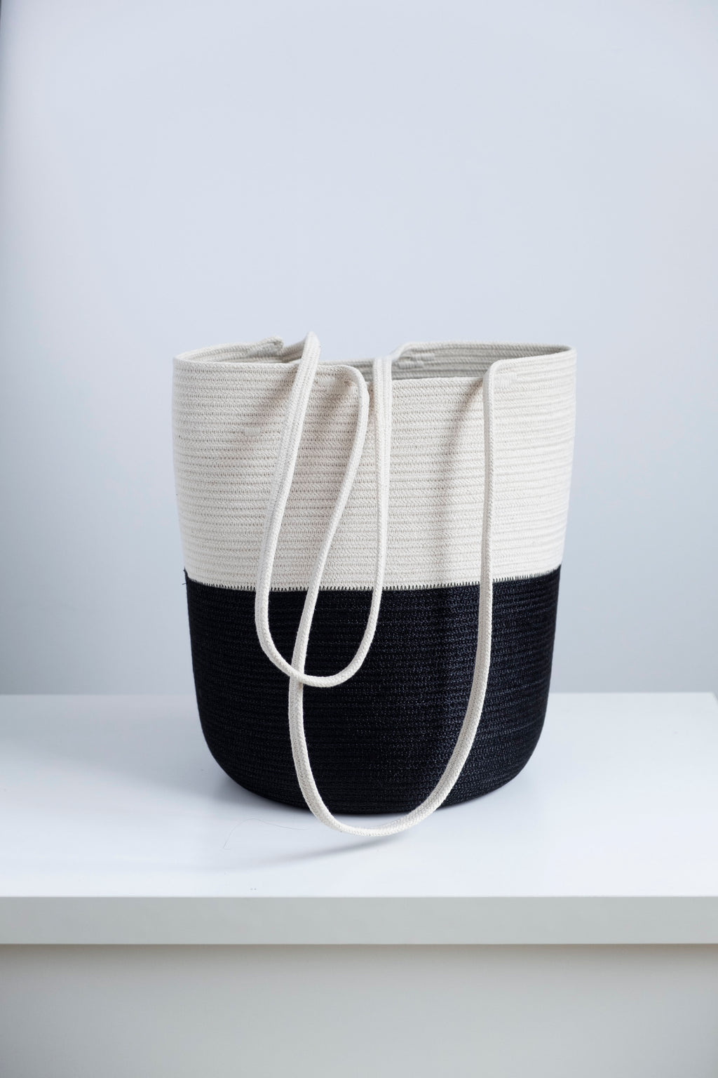 AMELIA SAMARI - Duo – Gillia Clothing