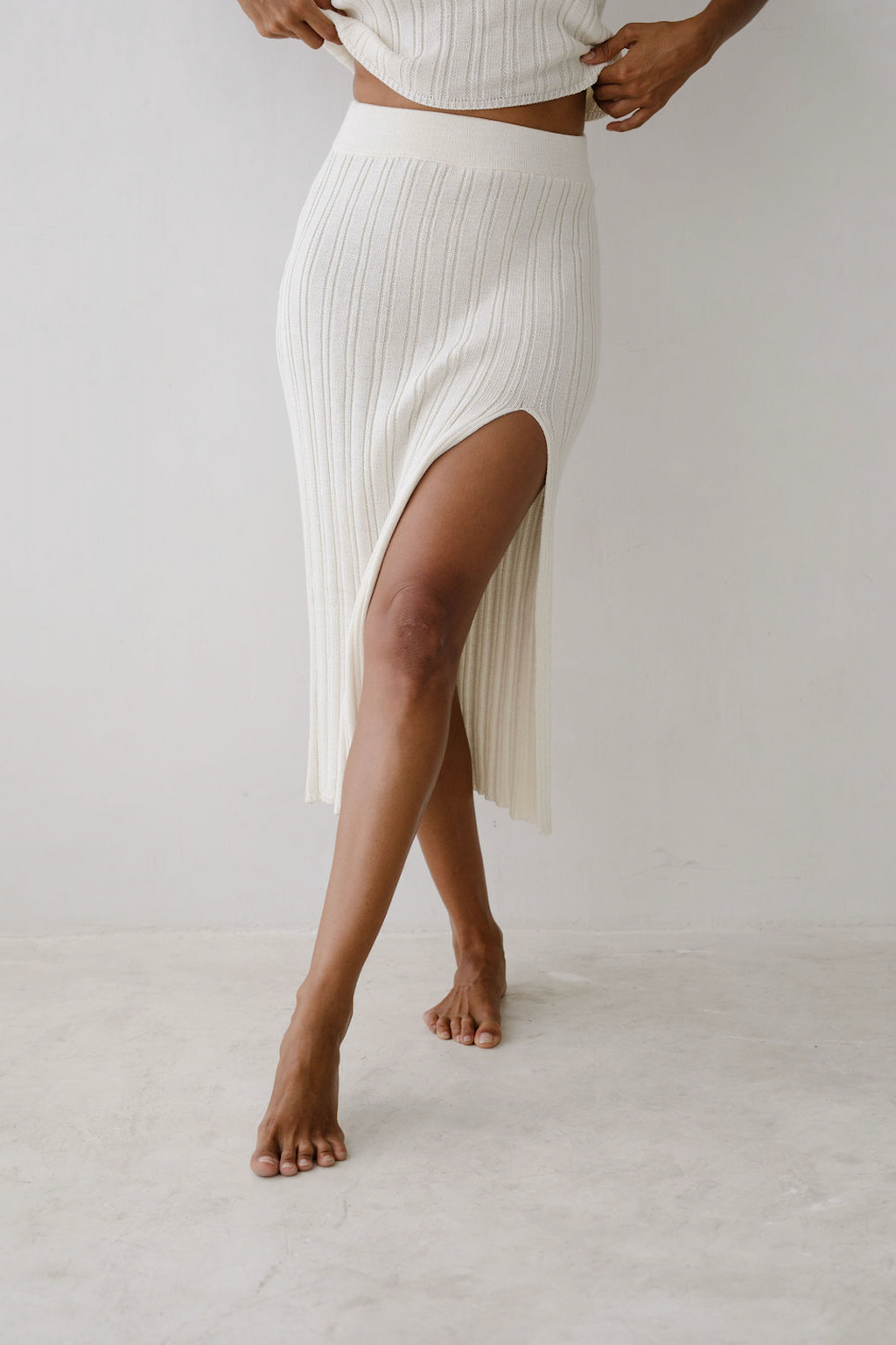 YUMA SKIRT – Gillia Clothing