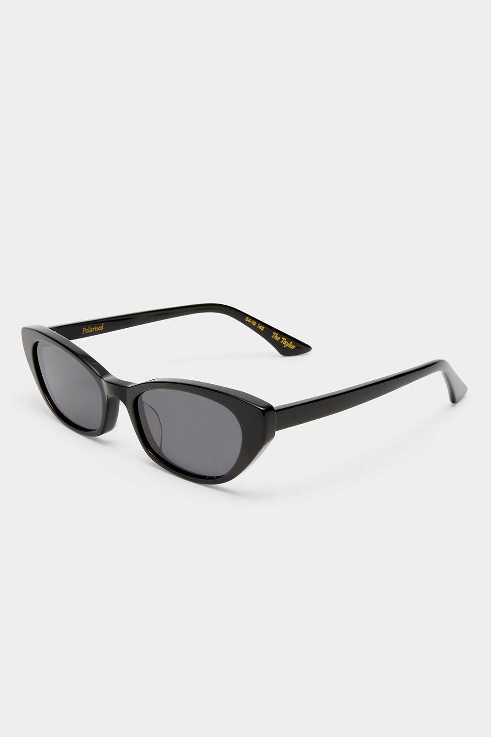 LUV LOU - TAYLOR SUNGLASSES – Gillia Clothing