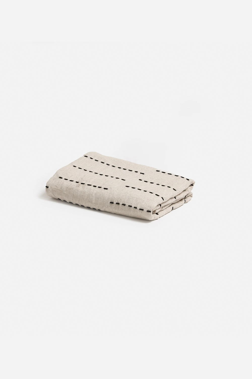 STITCH THROW – Gillia Clothing