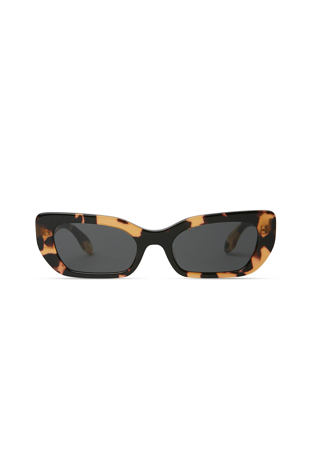 ELISA JOHNSON - COOKIE SUNGLASSES – Gillia Clothing