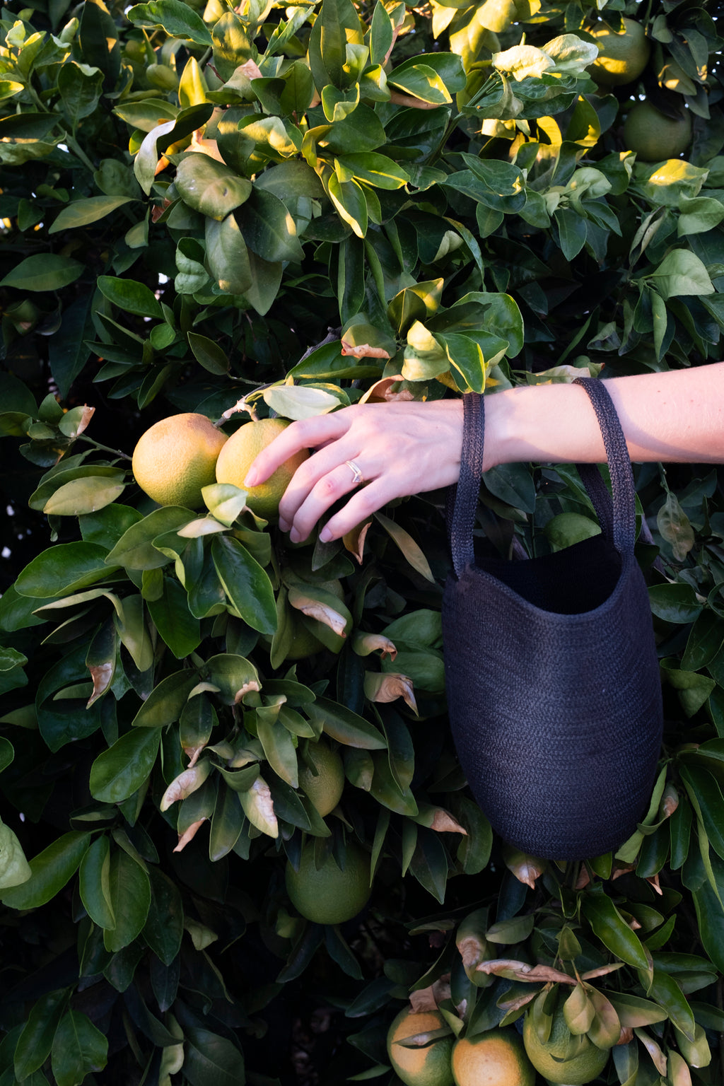 AMELIA SAMARI - Lola – Gillia Clothing